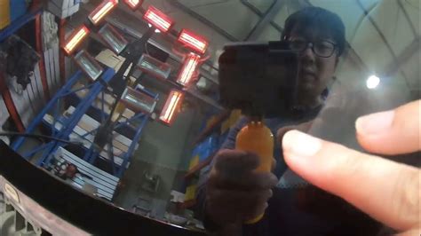 르노삼성 뉴 Sm5 돌빵으로 깨진 정품 앞유리교체 수리완료영상입니다 수리직후 접착불량 앞유리처짐등을 방지하고 바로 차량의