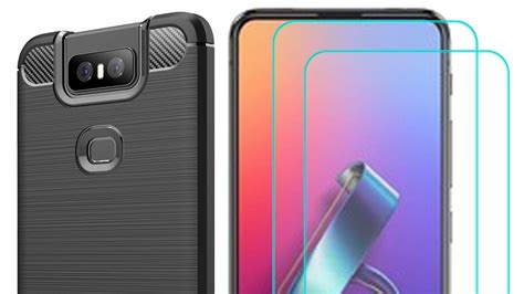 Best Cases For Asus Zenfone