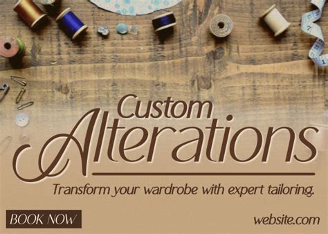 Alteration Elegant Minimal Invoice Brandcrowd Invoice Maker