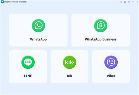 How To Recover Deleted Whatsapp Chat On Iphone Android