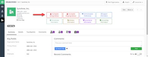 Create Custom Buttons Clickable In Vtiger 7 Vtiger Experts
