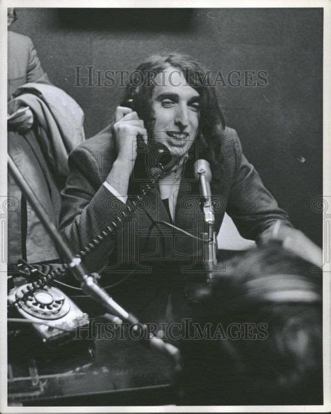 Tims 170 Tiny Tim Ideas To Save Today Tiny Johnny Carson And More