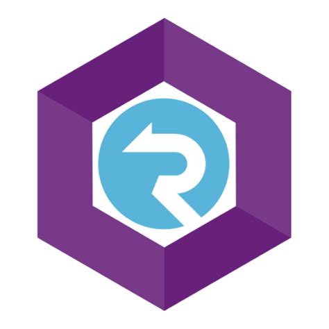 GitHub Jbockle SignalR Extensions Orleans A SignalR Backend For Projects Using Microsoft Orleans