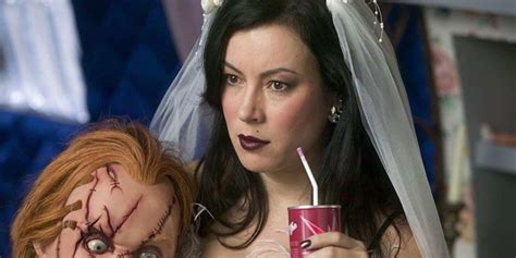 Seed Of Chucky Jennifer Tilly