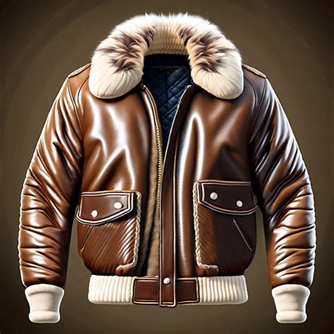 15 Vintage Bomber Jacket Styling Ideas For A Timeless Look