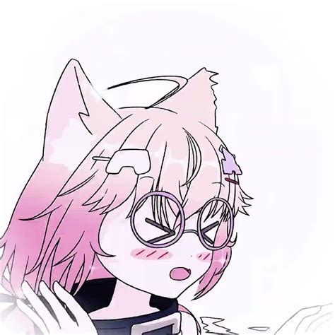 Mini🥰 Minikomew Youtube