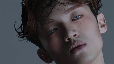 큐영 스타일리스트 큐영의 스타일링 작업 2 Qyoung Styling Work Youtube