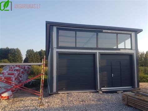 Mini Angarai Angariukaslt