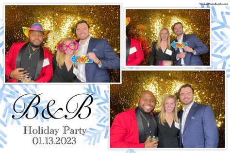 Appreciate You Two Kerry Roy And Jack Hughes Henry Nelson