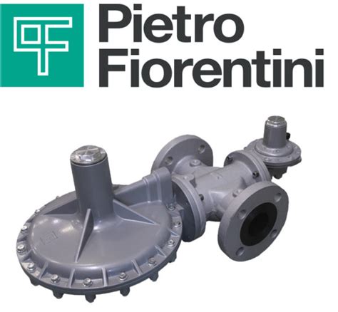 Training Combustion Regulator