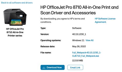Need Driver For My Printer Hp Support Community 9214714