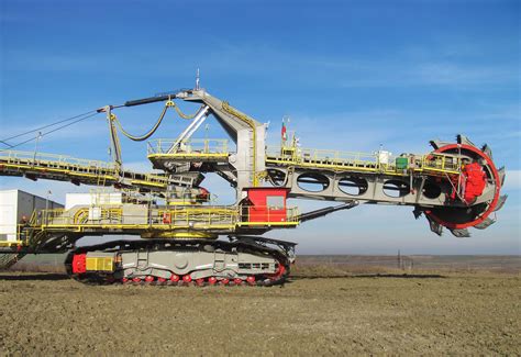 Mining Engineering Wallpapers Top Free Mining Engineering Backgrounds