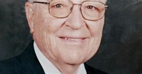Fallece Fundador De La Cadena Soriana