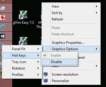 Windows Flip Function Keys Proxylasopa