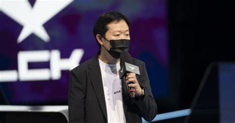 김민규의 E시각 에이전트 허가 받아라 Lck 신설 제도는