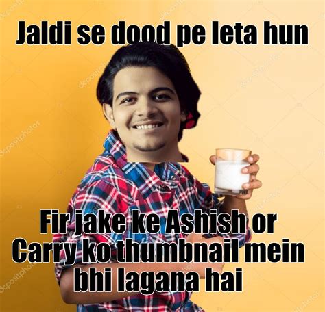 Neon Man Noob Hai Rdankrishu