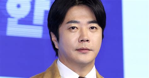 포토s 권상우 카리스마 경찰