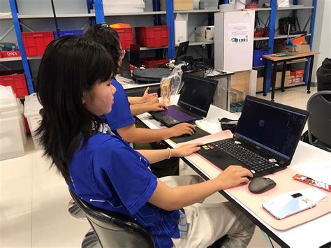 📌blender Workshop At Dmi Informatics Buu📌 คณะวิทยาการสารสนเทศ