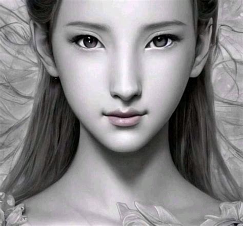 Nijhum Rani On Linkedin Lets Connect