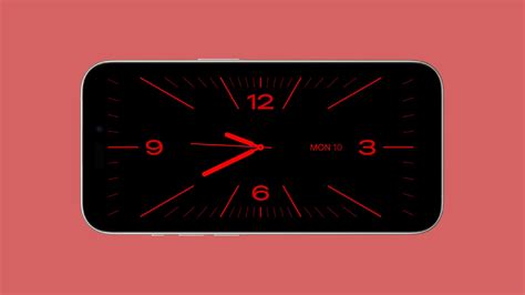 Standby Mode Iphone Uses Standby Mode Iphone Uses