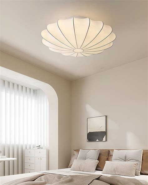 Nelson Bubble Ceiling Light Docos