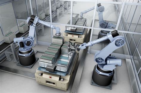 Inserting And Fixing Ifm