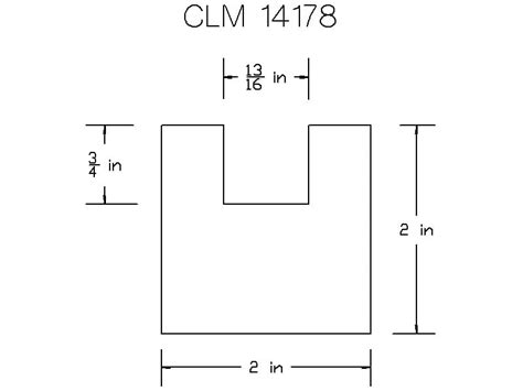 Clm Classic Mouldings Inc