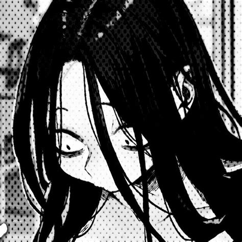 「ghost Vibes」おしゃれまとめの人気アイデア｜pinterest｜ᯤ Kemu ꢤ【2024】 キャラクタースケッチ スケッチ 漫画