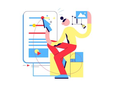 Ux Ideation 101 Tips And Tools For Laying The Right Design Foundations