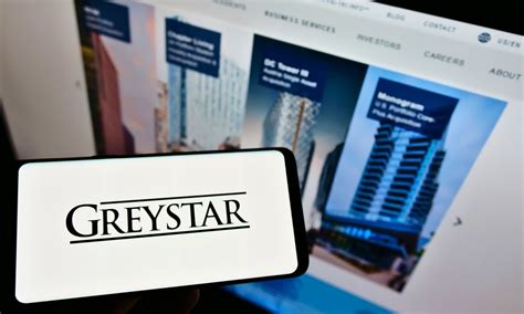 Cpi Greystar Reaches Proposed Settlement With Doj Over Alleged Anti