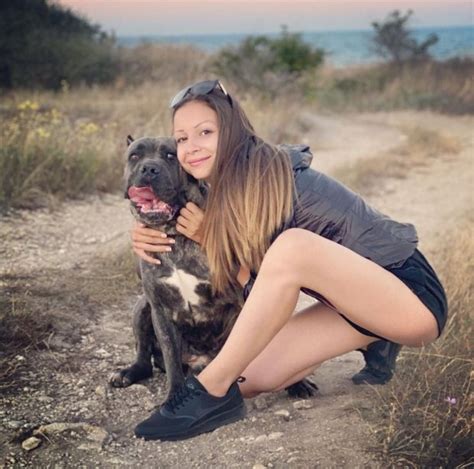 Apop Teen Pin 63538828