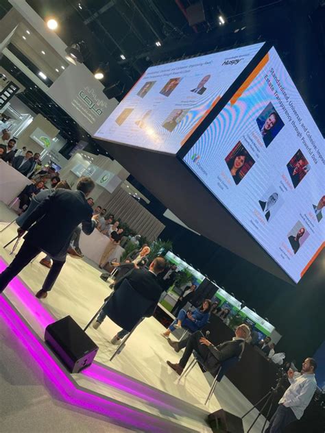 Dalia Gamali On Linkedin Realestate Data Thinktdg