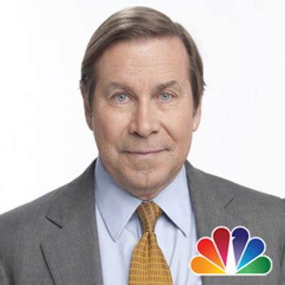 Dennis Murphy Journalist Alchetron The Free Social Encyclopedia