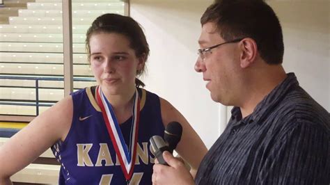 Andreassi Interview Youtube