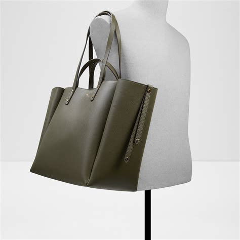 Raphaela Womens Tote Bag Aldo Shoes Uk