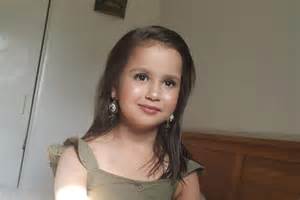 Sara Sharifs Father And Stepmother ‘should Never Have Been Trusted