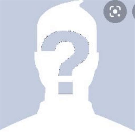 Martina Eckert Kufner Youtube