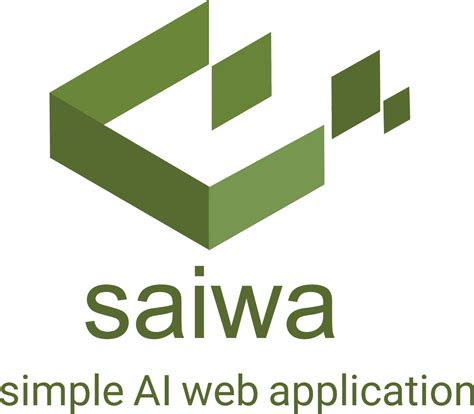 Real World Examples Of Computer Vision Applications