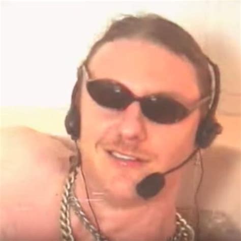 Parsec Vs Moonlight R Steamdeck