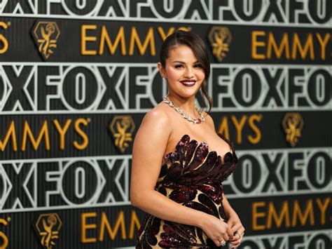 Muscle Morph Selena Gomez Muscle Morph Selena Gomez
