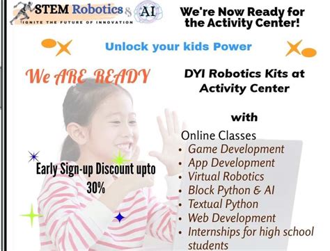 Stemroboticsusa