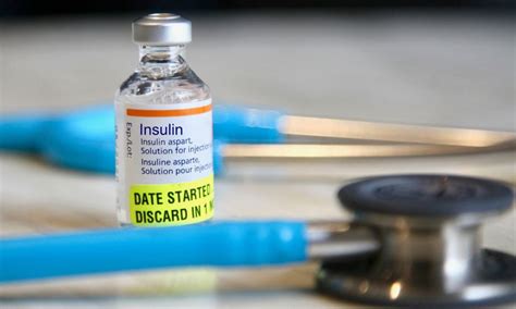 Adjusting Basal And Bolus Insulin Doses Long Term Basal And Short Term