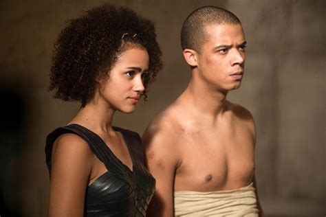 Tonights Episode Of Game Of Thrones Doubled Down On The Sexual Assault