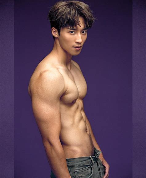 This Guy S World Andy Bian By Timothy Yan