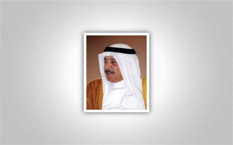 سمو ولي العهد رئيس مجلس الوزراء يتلقى برقية تهنئة من معالي وزير الديوان