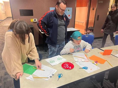 Coral Academy Of Science Las Vegas On Linkedin Steam Coralacademy Eastgate Stem Caslv