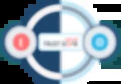 Snowflake And Talend Data Quality And Governance In The Cloud Talend
