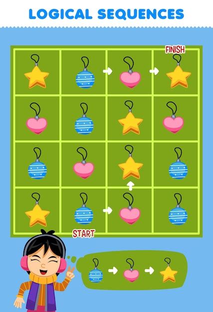 Ispy Game Vectors And Illustrations For Free Download Freepik