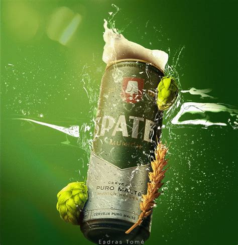 Mudassar Khan On Linkedin Inspiration Graphicdesign Merge