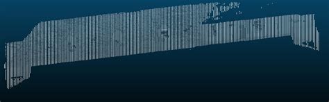 point cloud visualizer released scripts and themes blender artists